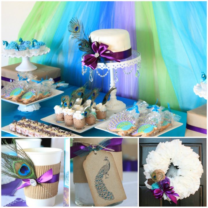 Tips for Throwing a Wicked Halloween Party - Giggles Galore