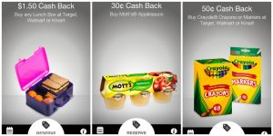 Shop and Save with Jingit - Giggles Galore