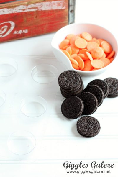 Slam Dunk Coke Float - Giggles Galore