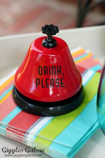 Fabulous Front Porch Makeover - Giggles Galore