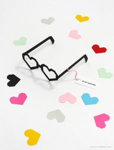 30+ Kids Valentine Printables - Giggles Galore