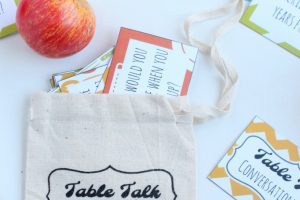 Family Archives - Giggles Galore