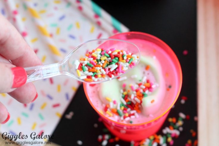 Back to School Jitter Juice - Giggles Galore