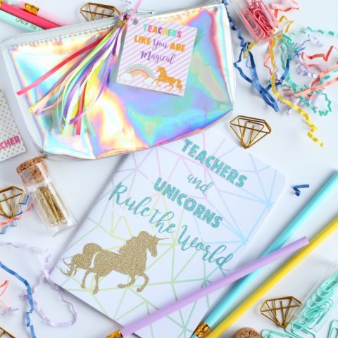 Giggles Galore - blog