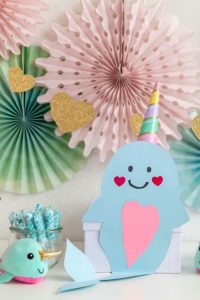 15 Handmade Valentine Box Ideas for School - Giggles Galore