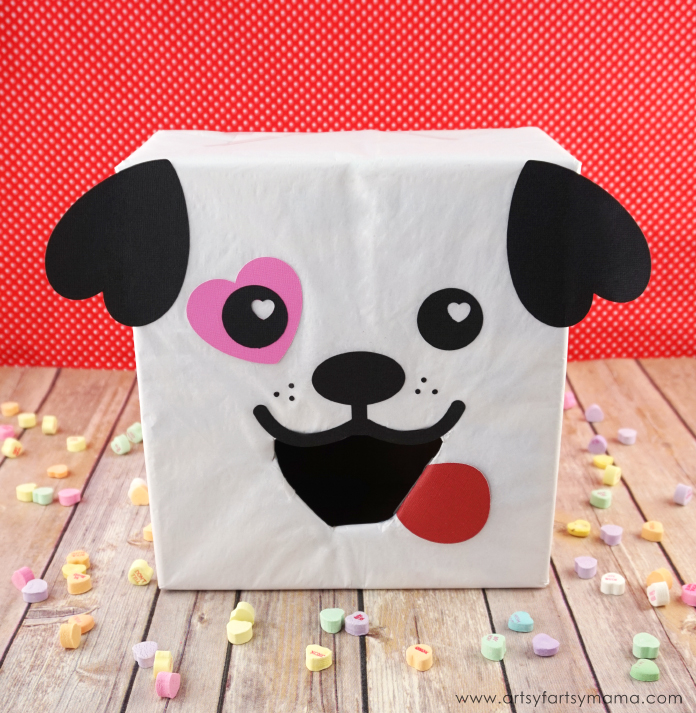 15 Handmade Valentine Box Ideas For School Giggles Galore