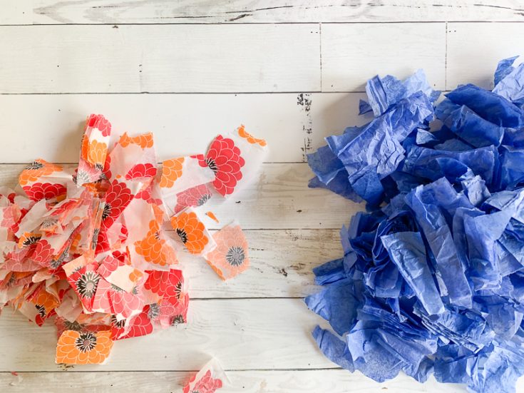 DIY Seed Bombs - Giggles Galore