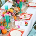 Teen Tiki Time Birthday Party Ideas - Giggles Galore