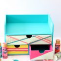 Tattle Monster - Giggles Galore