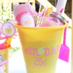 My Crafts - Giggles Galore